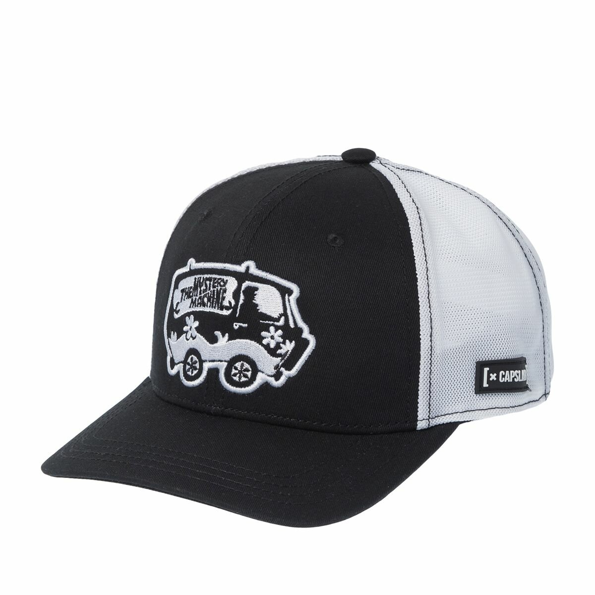 Бейсболка Базовая коллекция для мужчин и женщин