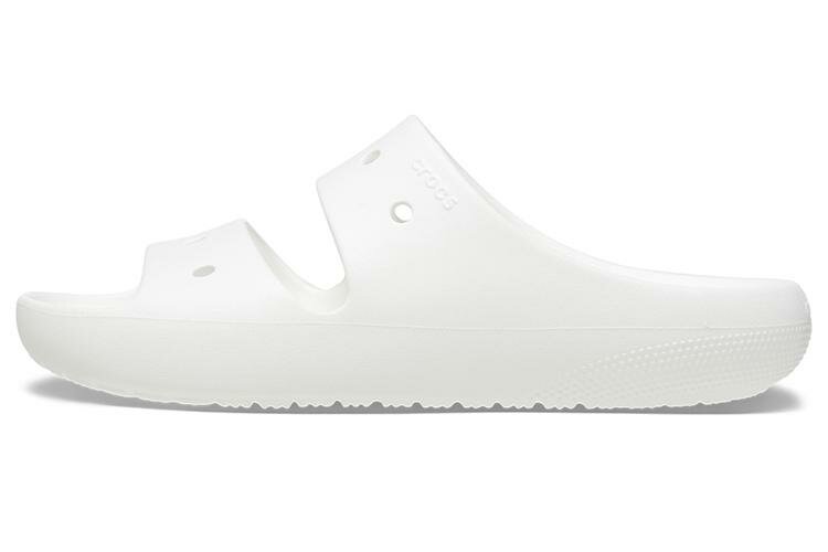 Акваобувь Летняя коллекция