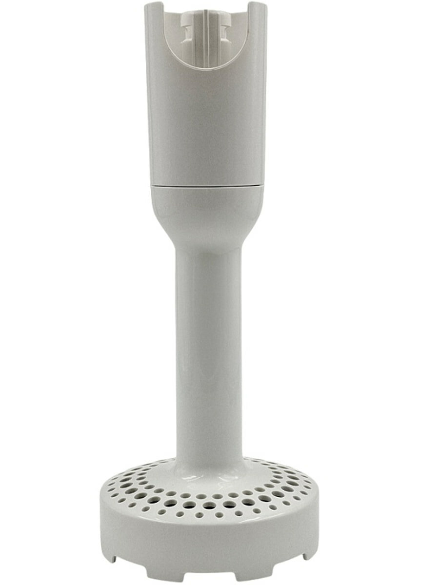 Philips HR2538-PUR насадка для приготовления пюре к блендеру HR2538/00 цвет белый