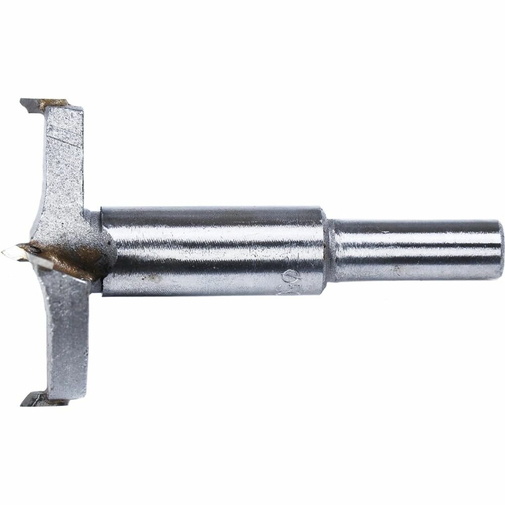 Сверло Форстнера ELITECH 50мм 1820.079100