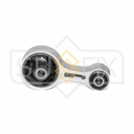 SUFIX Подушка двигателя зад MAZDA 6 ATENZA Hatchback / мазда (GG) 2002-2008 FM4086