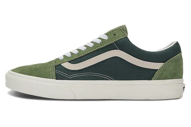 Кроссовки Old Skool