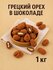 Картинка подсказки