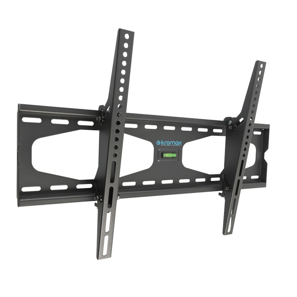 Кронштейн для ТВ Kromax STAR-22 32-90 Черный