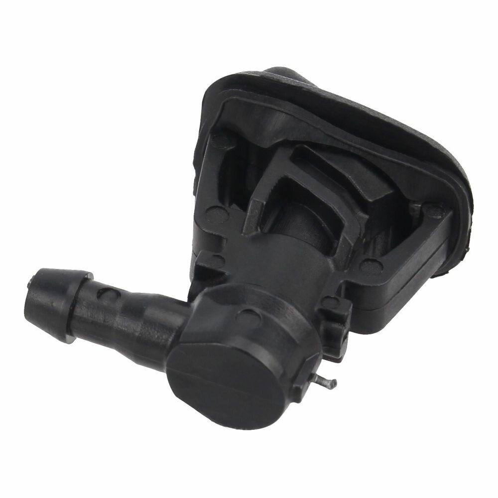 2шт Форсунка для Омывателя Лобового Стекла Jeep Wrangler JK 2013-2018 68164356AB