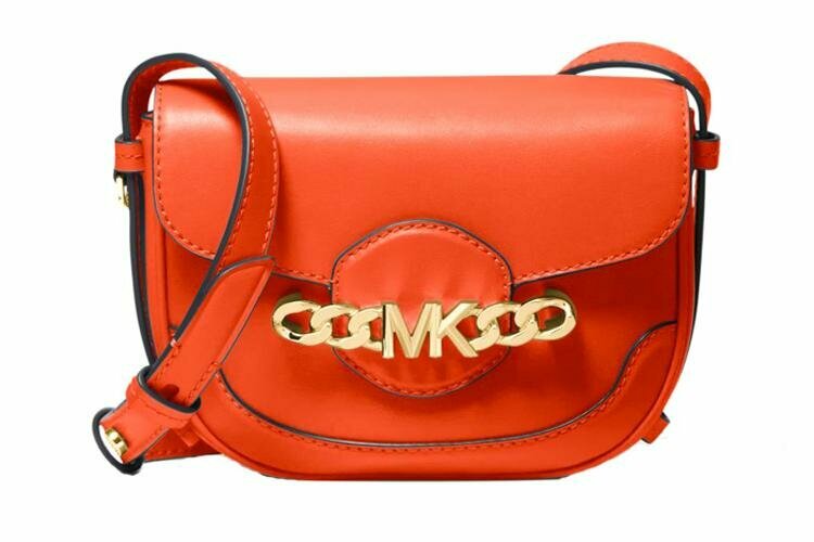 Сумка MICHAEL KORS Luggage Collection