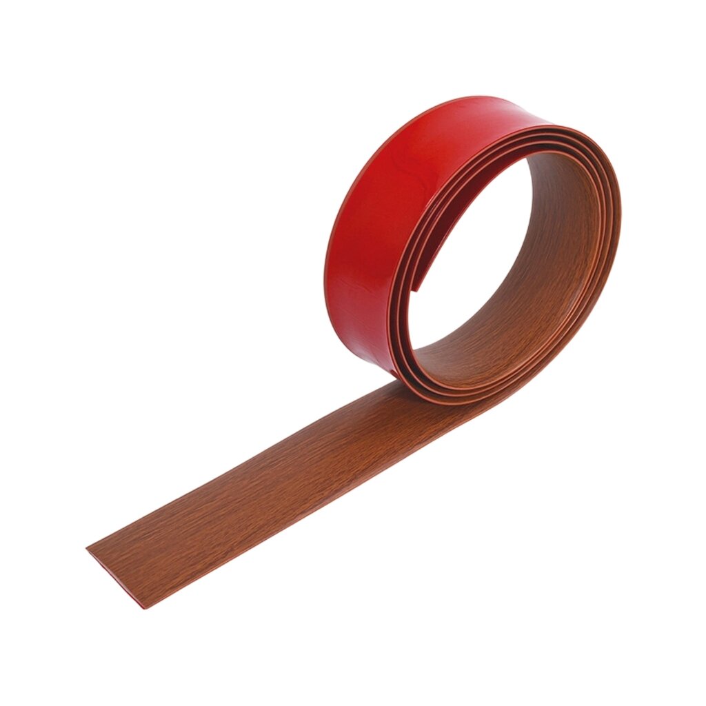 Клейкие Переходные Планки Для пола, Уплотняющие края Нижней Части Двери из ПВХ, Уплотнительные Планки Для Доски пола, Прижимные планки с плоской пряжкой