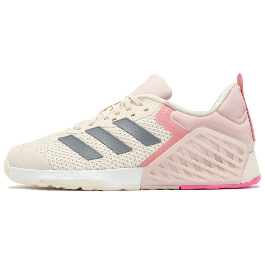 Кроссовки adidas Dropset 3