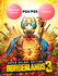 Borderlands 3 PS4 & PS5