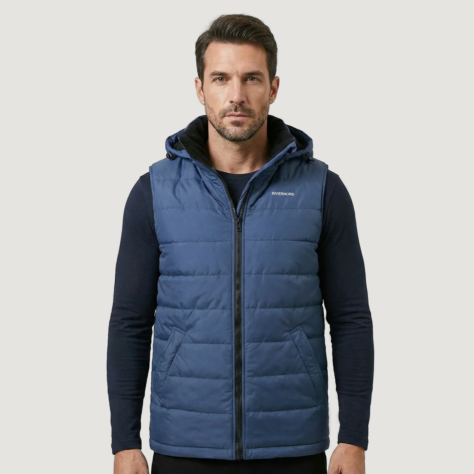 Жилет Classic Winter Vest