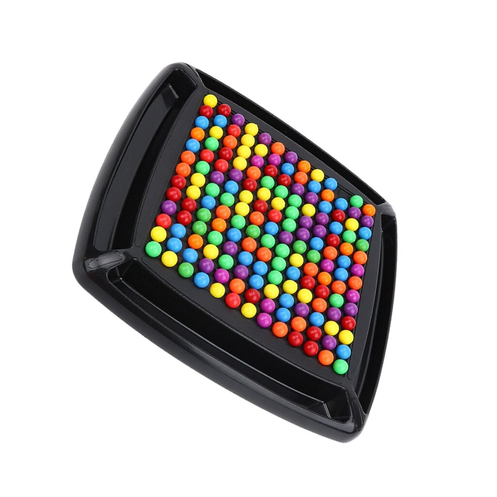 Настольная интеллектуальная шахматная доска, стратегическая настольная игра, Настольная интерактивная комбинационная игра