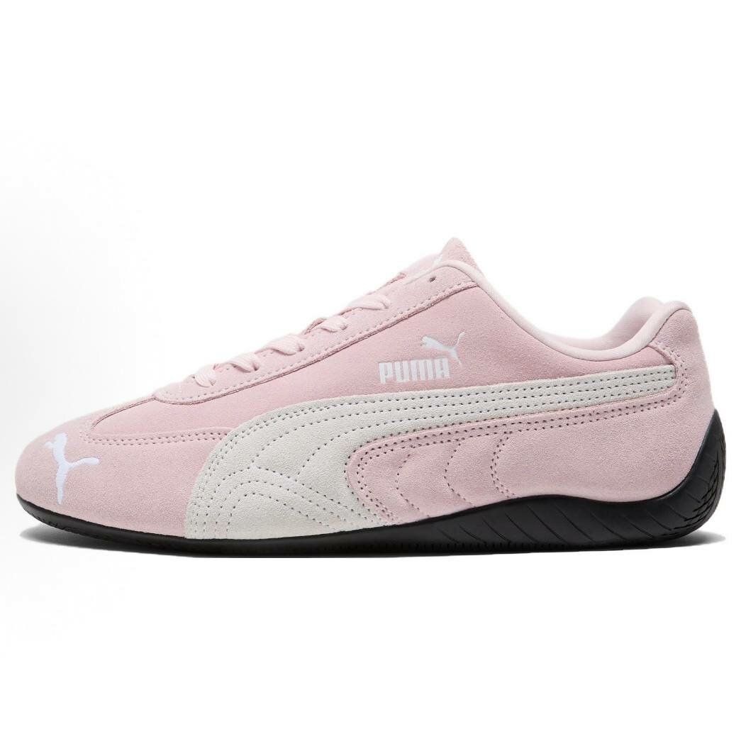 Кеды Speedcat OG