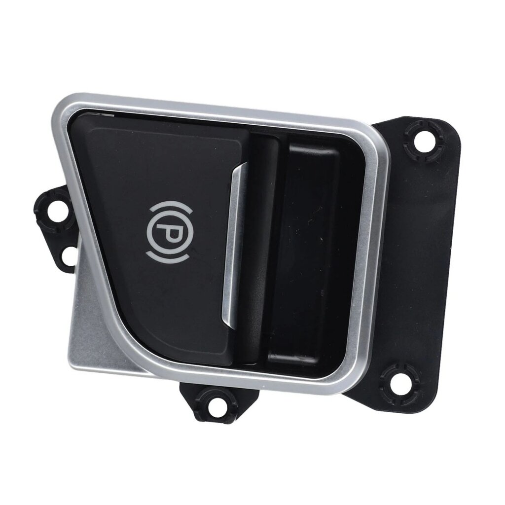 Электронный переключатель стояночного тормоза 93766A5000