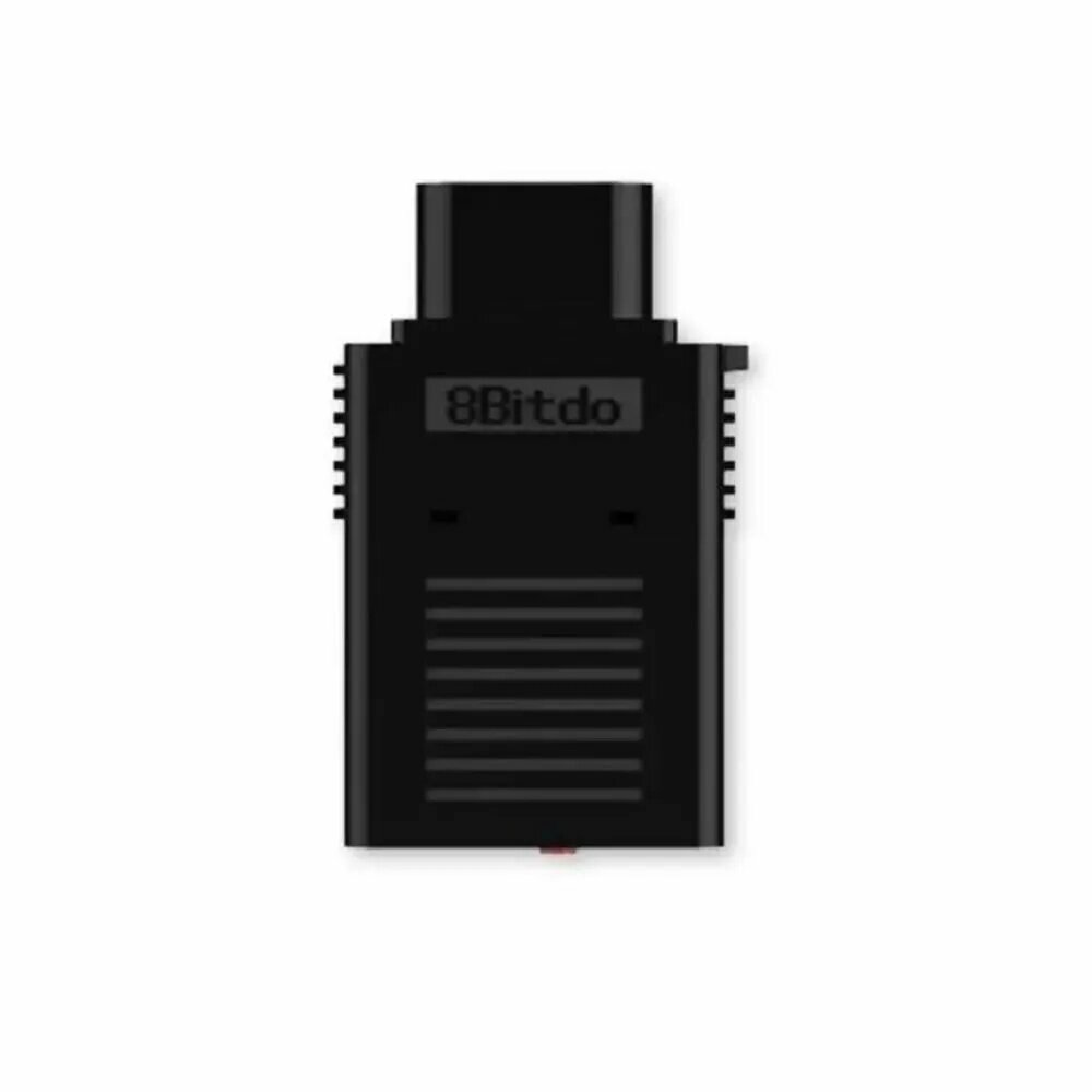 8BitDo Retro Wirelesss Receiver Адаптер Bluetooth Поддерживает Игровой Контроллер PS3 PS4 Wii U Pro Wii Mote