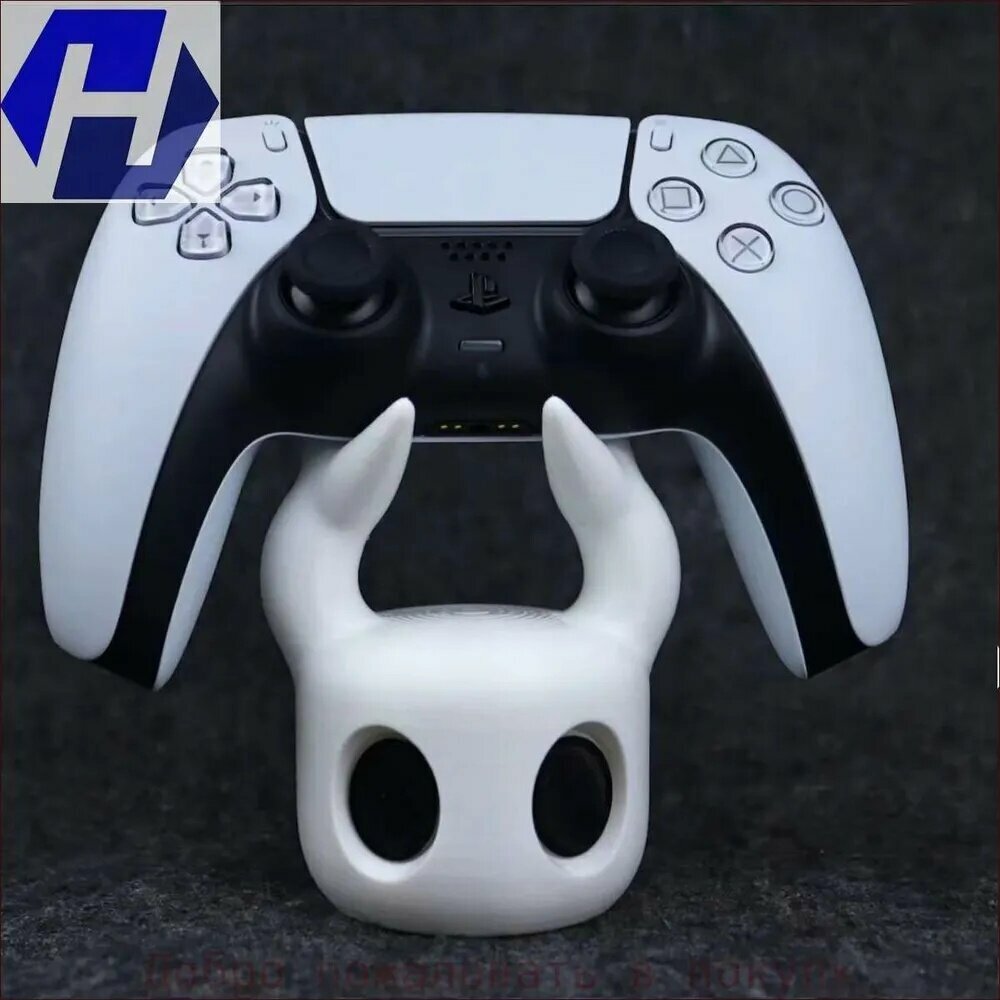 Подставка для геймпадов PS5/PS4/XBOX