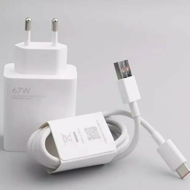 USB-концентратор — фото 1