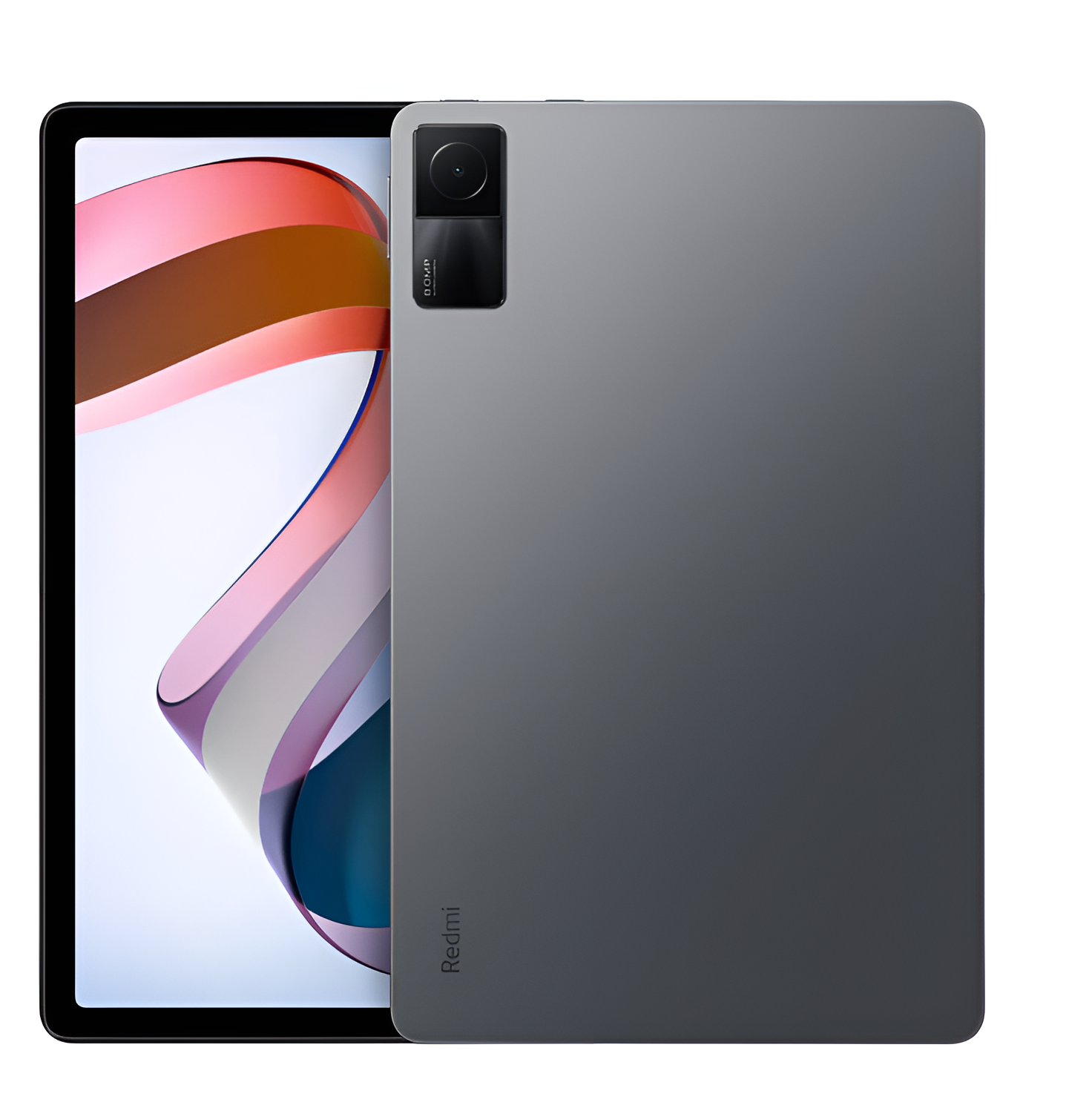 10.61" Планшет Xiaomi Redmi Pad SE Global ROM, RU, 4/128 ГБ, Wi-Fi ...