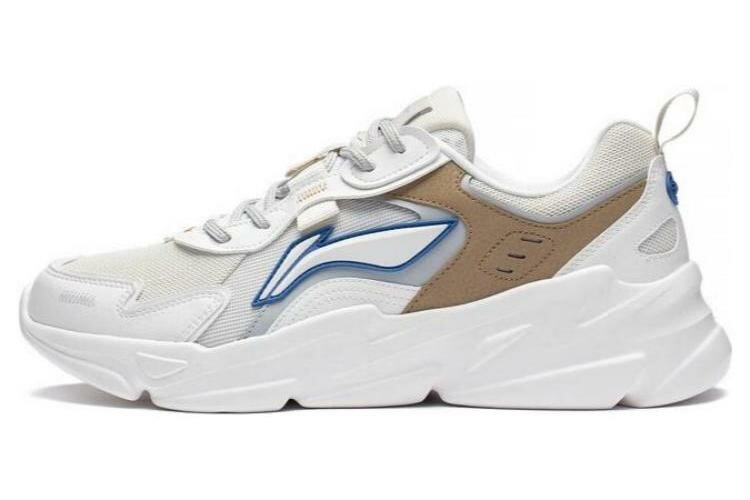 Кроссовки Clouds