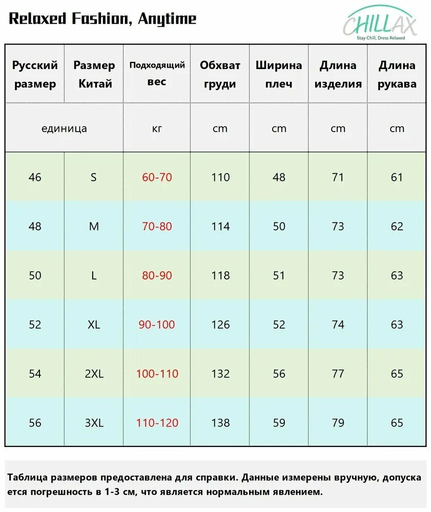 Толстовка Dyeelate, Надёжный аксессуар для повседневного использования с продуманной конструкцией и простым уходом — фото 1