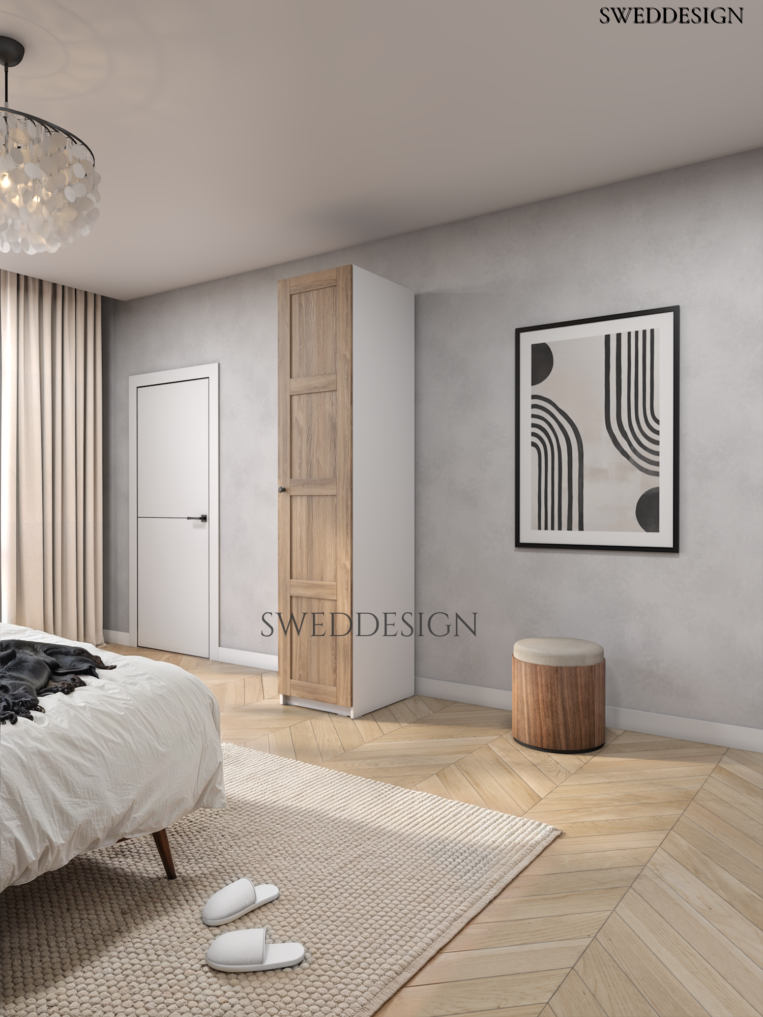 Шкаф икеа пакс 50х61х233