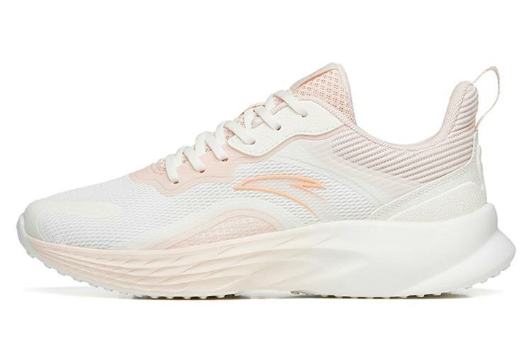 Кроссовки Running Collection