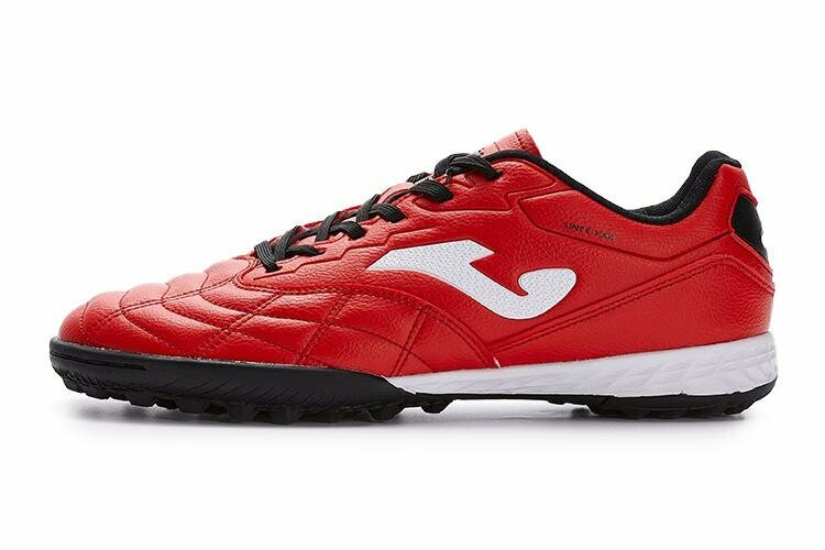 Обувь для боулинга