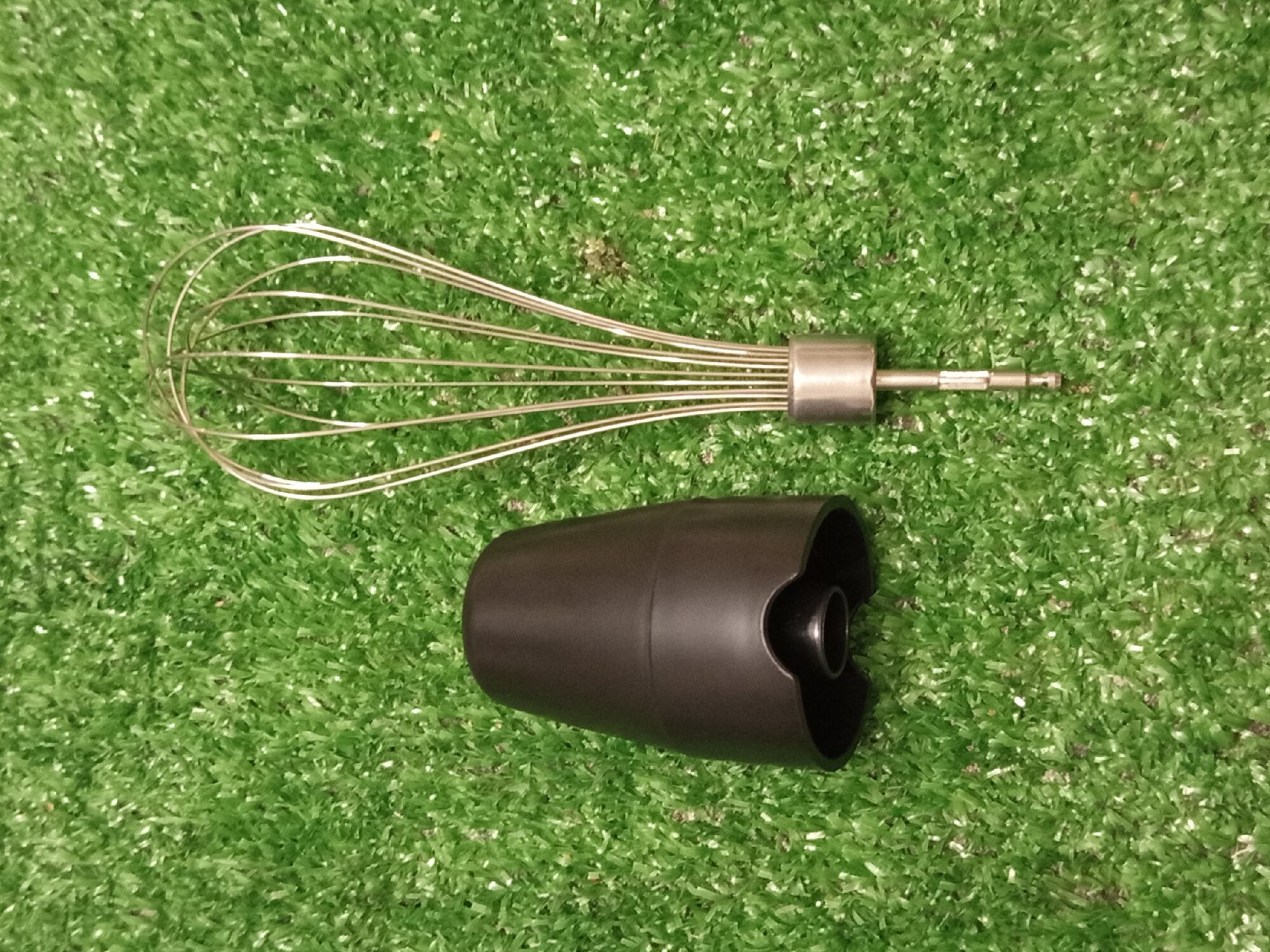 Венчик для блендера Brayer BR 1257 (с разбора)