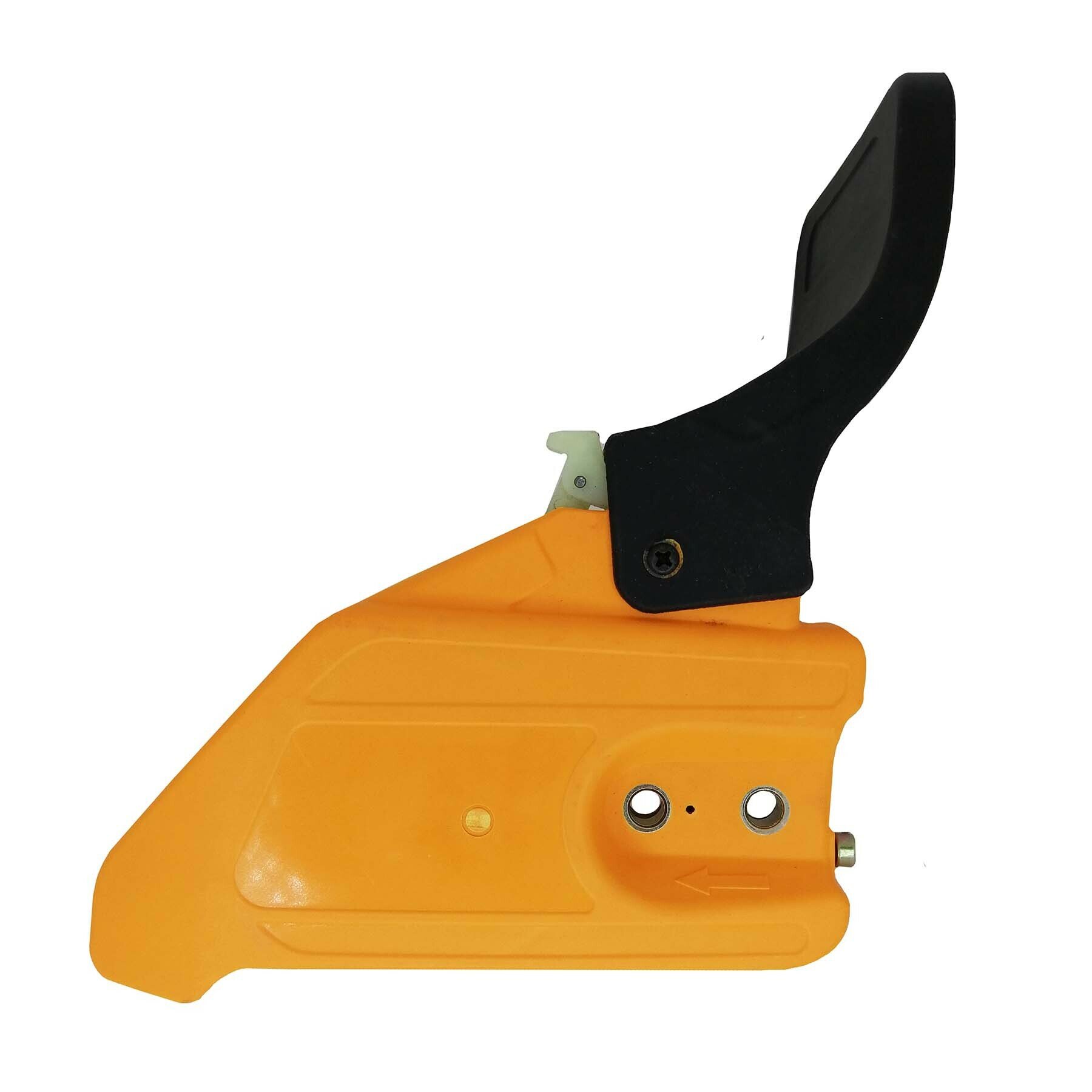 Тормоз цепи для бензопилы в сборе Партнер 340S-360S