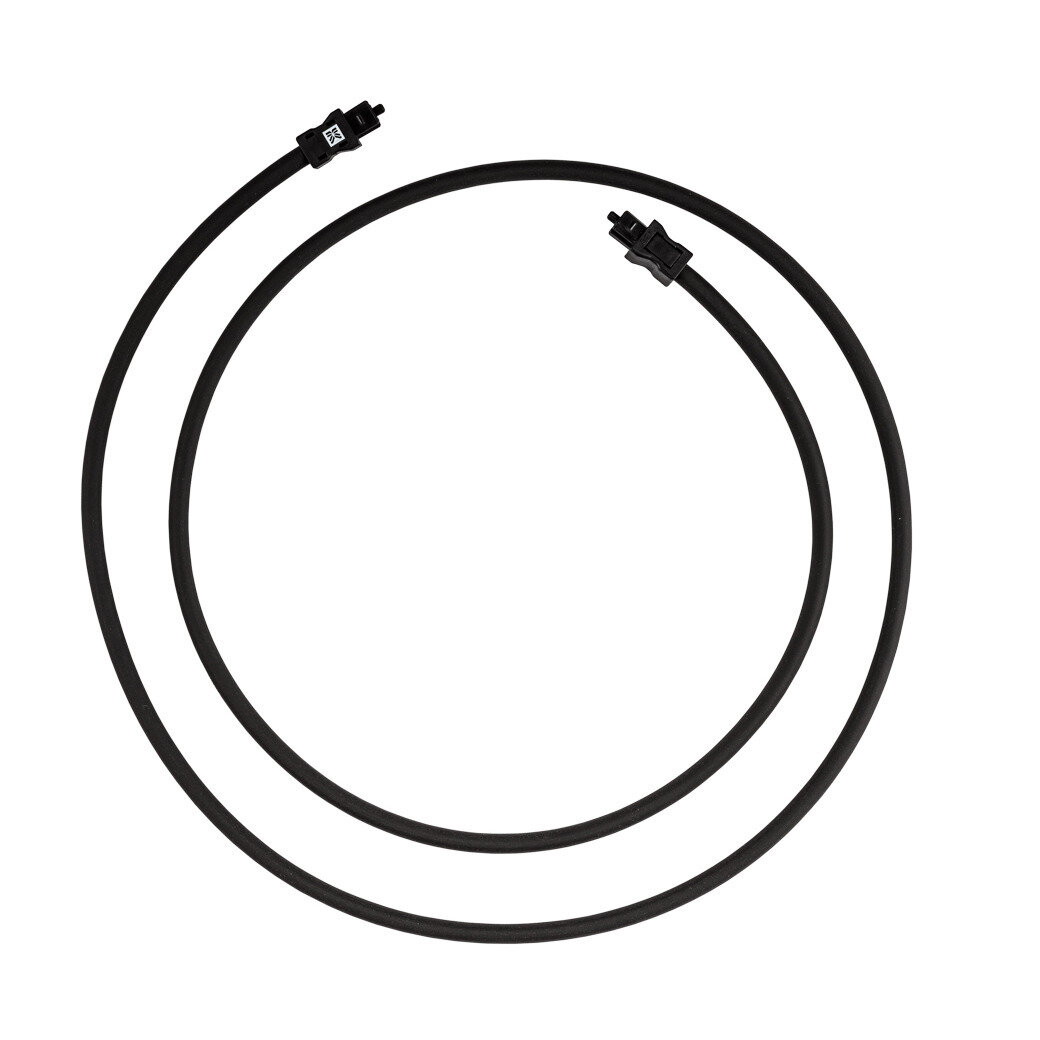 Kimber Kable OPT 1.5m Межблочные кабели