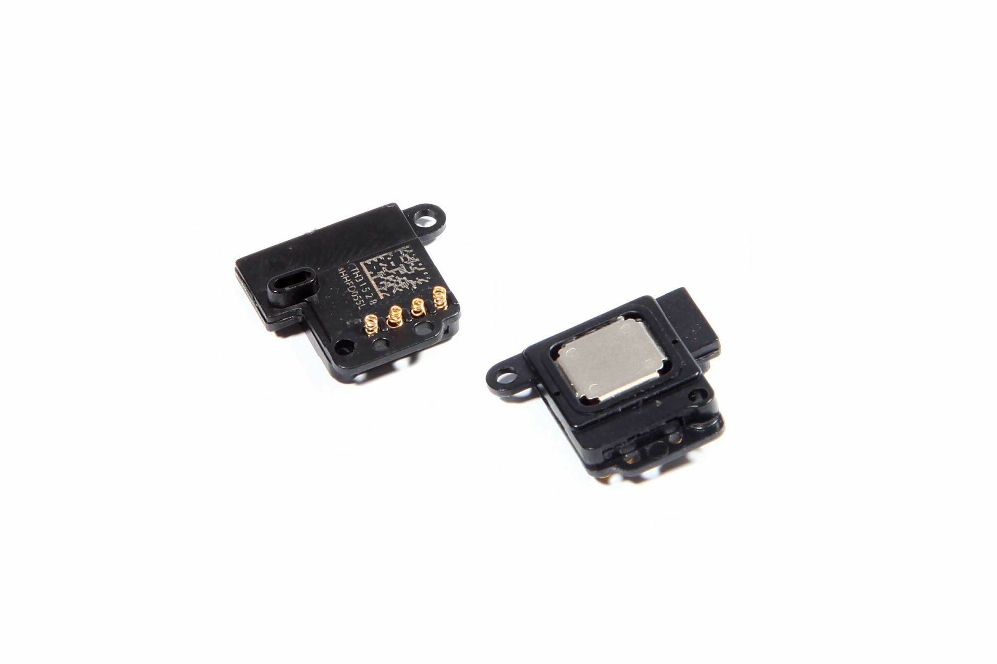 Динамик для iPhone 5S динамик слуховой Speaker