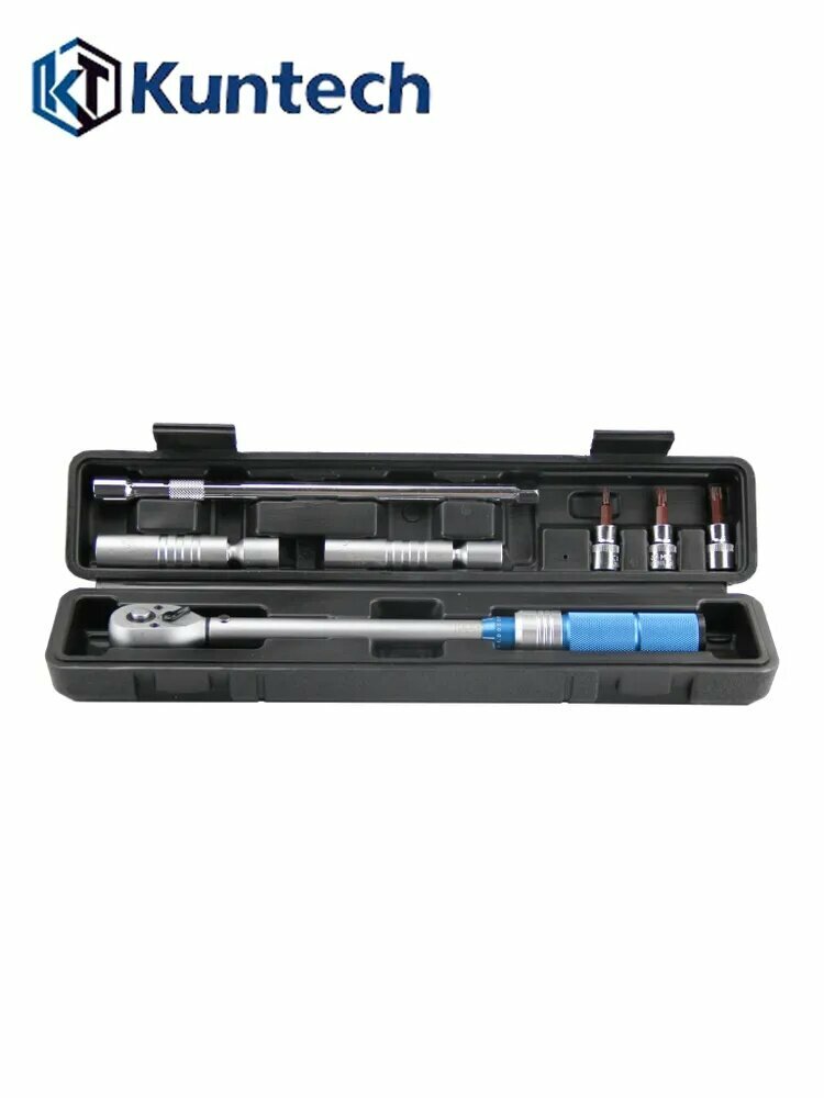 Динамометрический ключ для свечей зажигания