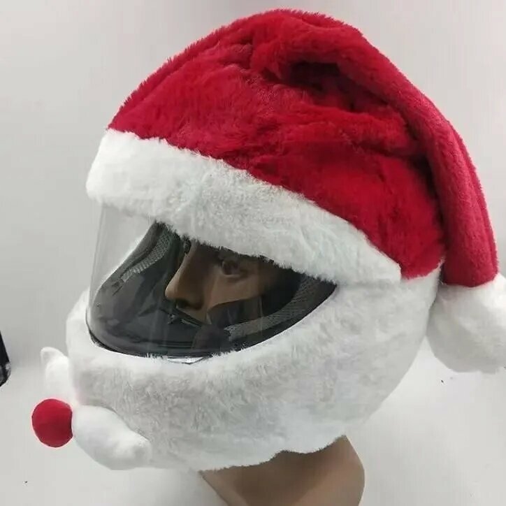 Чехол для шлема