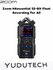 Zoom H4 essential Студийный рекордер/проигрыватель