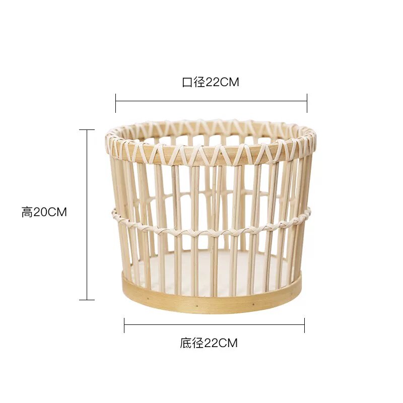 Искусственное растение для декора дома, искусственное дерево для гостиной, большое зеленое растение, украшение для
