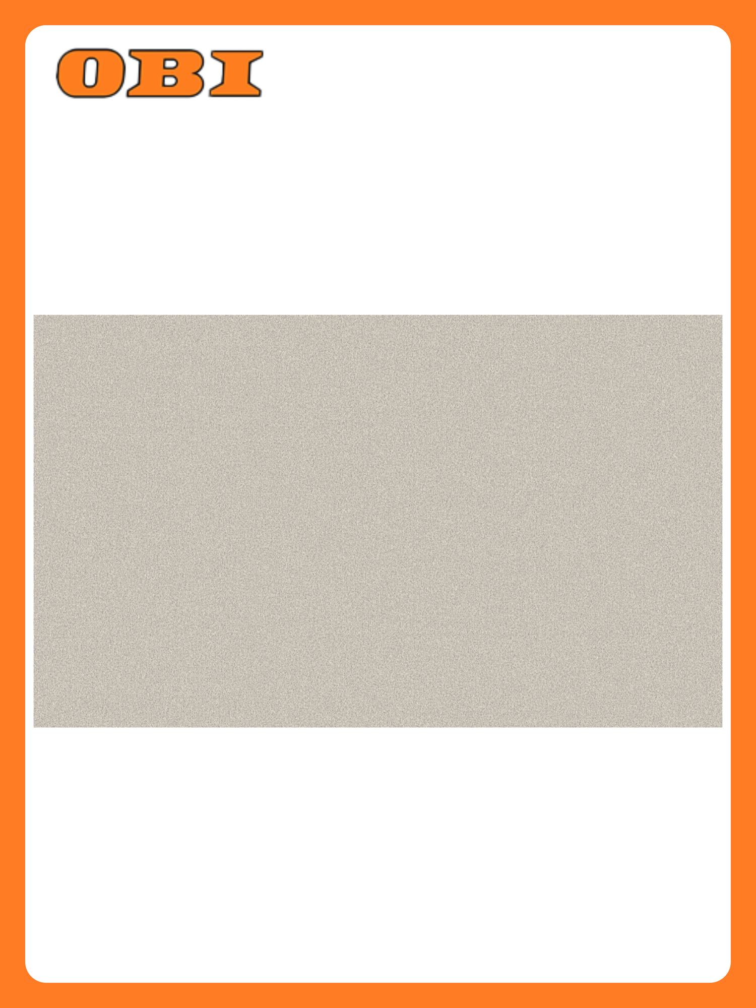 Обои виниловые ERISMANN Sherlock 60943-03 1,06х10,05м