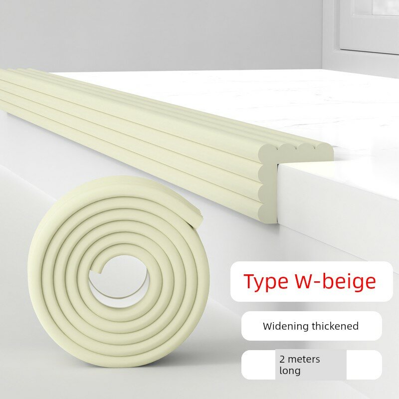 Кондиционер, наружный блок, потолочный, защита от капель, звукоизоляционная накладка, уличный навес, защита от брызг,