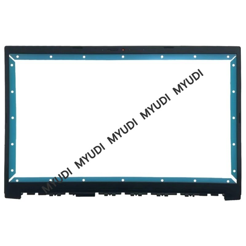 Корпус ноутбука MYUDI для Asus VivoBook Pro15 2021 LCD Bezel