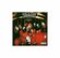 Диск Slipknot - Slipknot (1 CD)
