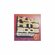 Диск Huge Hits 2003 (2 CD)