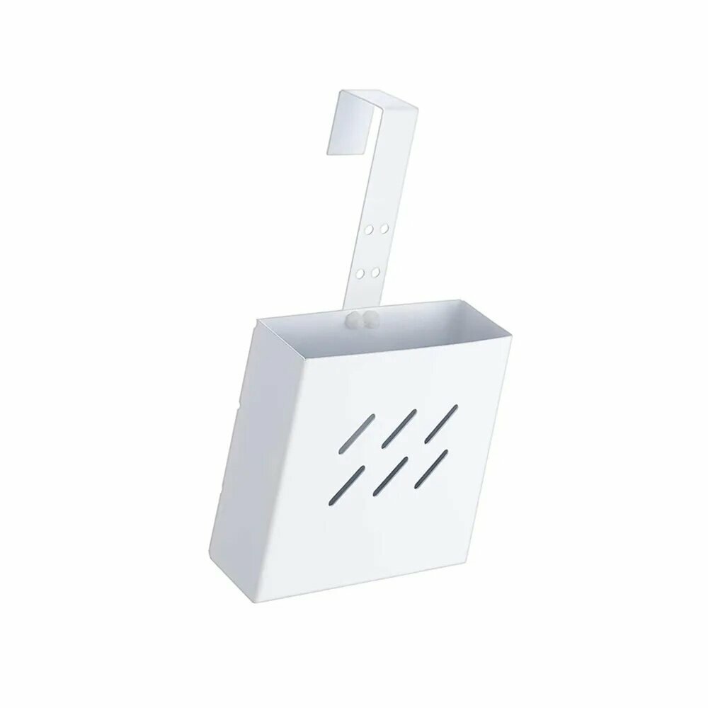 Регулируемый кронштейн для таблеток чистки бачка унитаза из нержавеющей стали универсальный дизайн