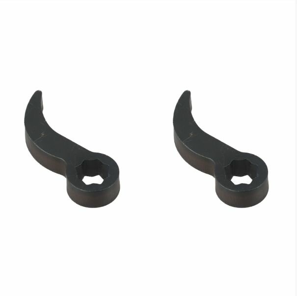 Приводной монтировочный ключ, лом, адаптер, головка для снятия половины вала автомобиля, инструмент для разборки вала на 1/2 дюйма