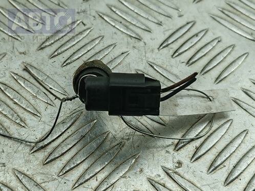 Датчик температуры Opel Zafira B (2004-2014)