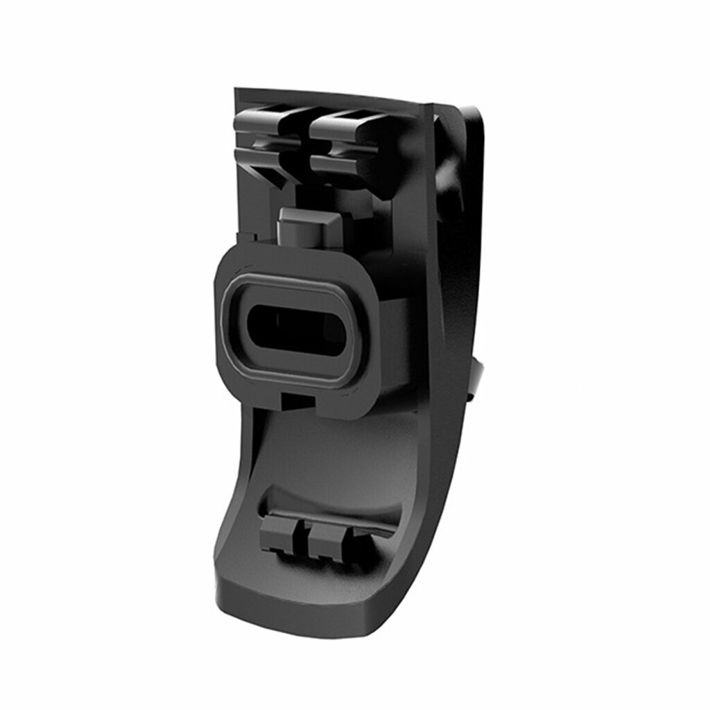 Пылезащитная и водонепроницаемая защита USB-порта Для Камер с Углом Обзора 360 Градусов, Ударопрочный Силиконовый Чехол, Точно Отлитый Для Надежной Защиты