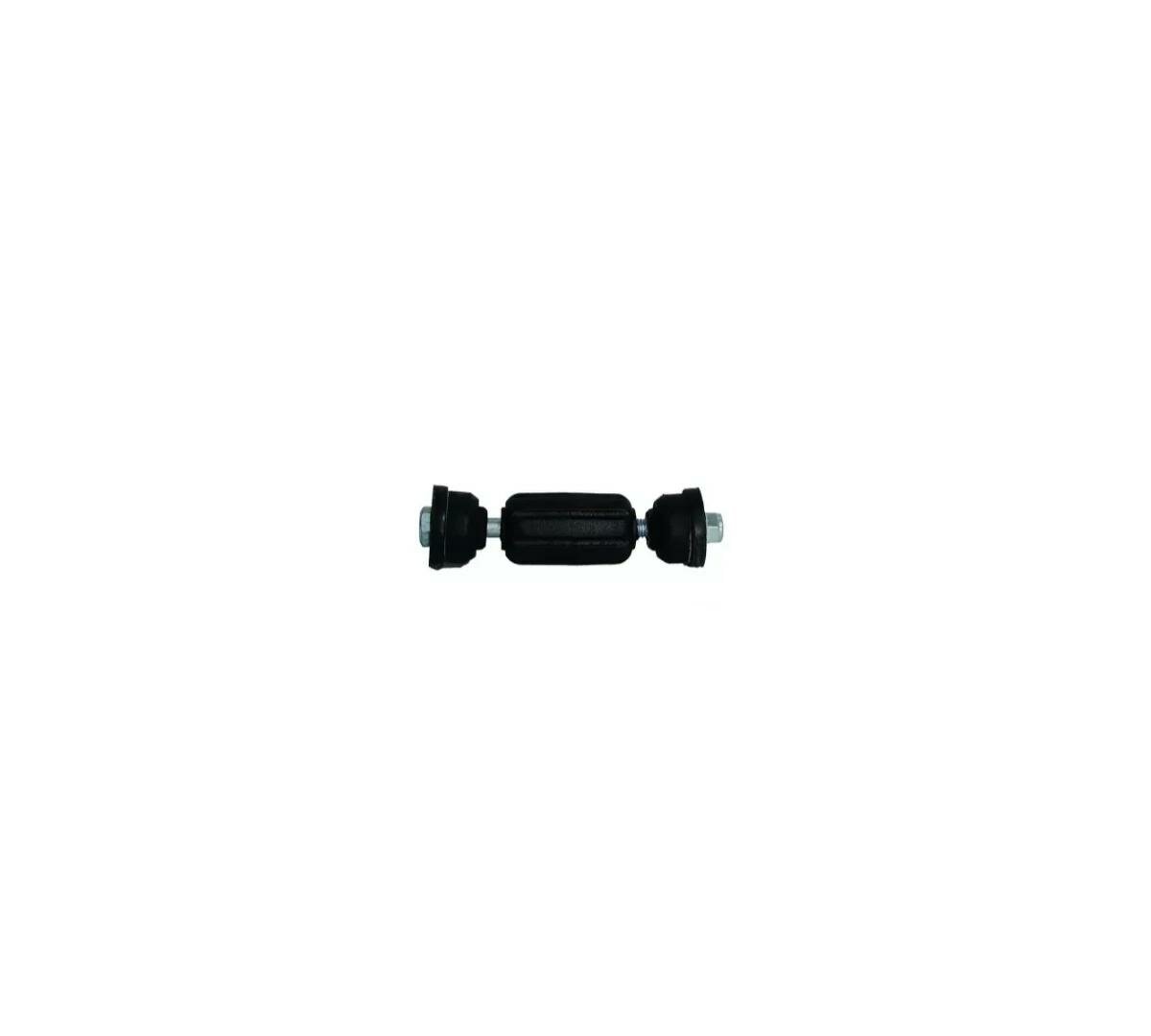 Тяга стабилизатора BRAVE BR. BB.2.26 задняя, Ford Focus, C-Max