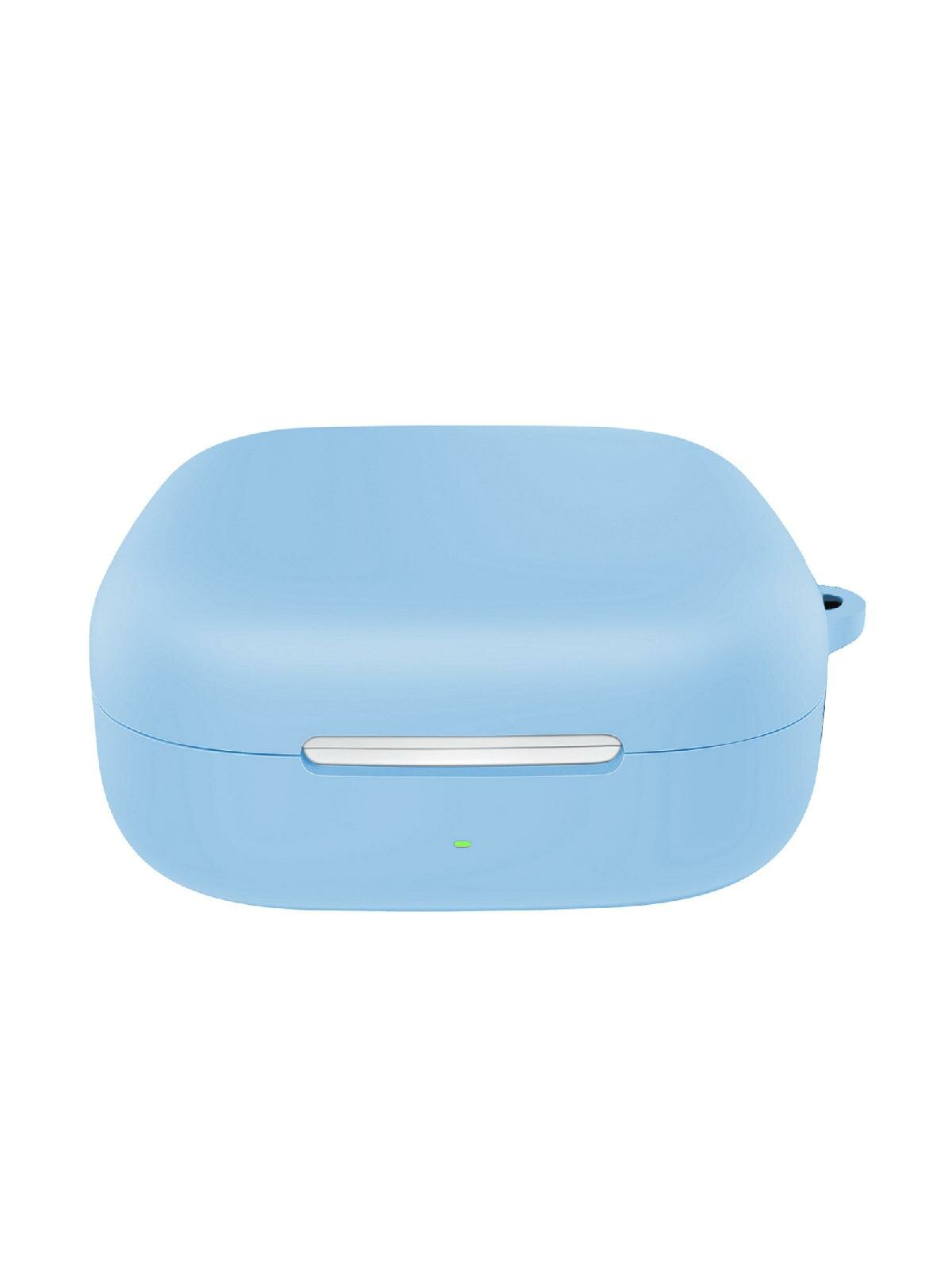 Гибкий корпус вкладышей, защищающий от царапин пылезащитный чехол для FreeArc