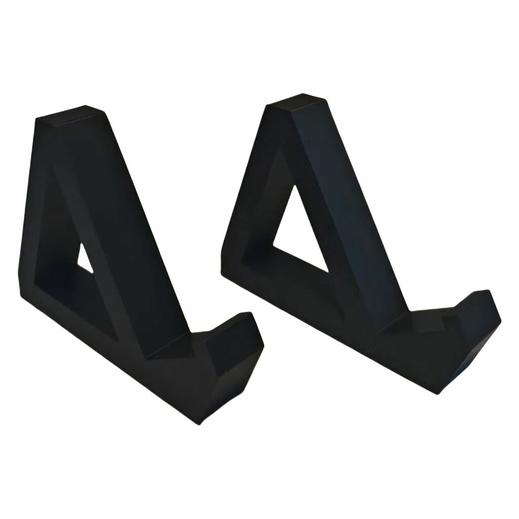 Подставка для механических клавиатур