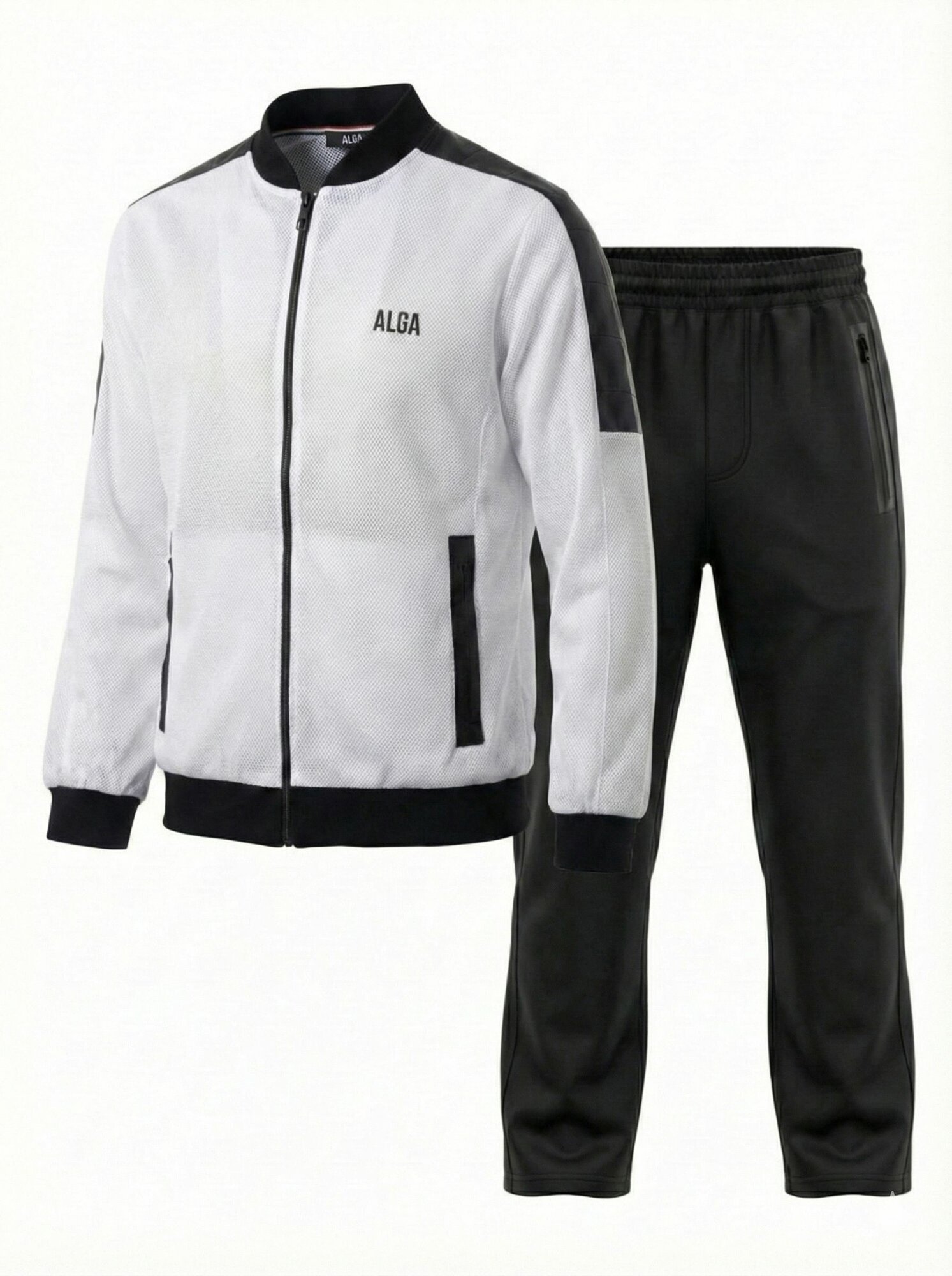 Комплект одежды ALGA