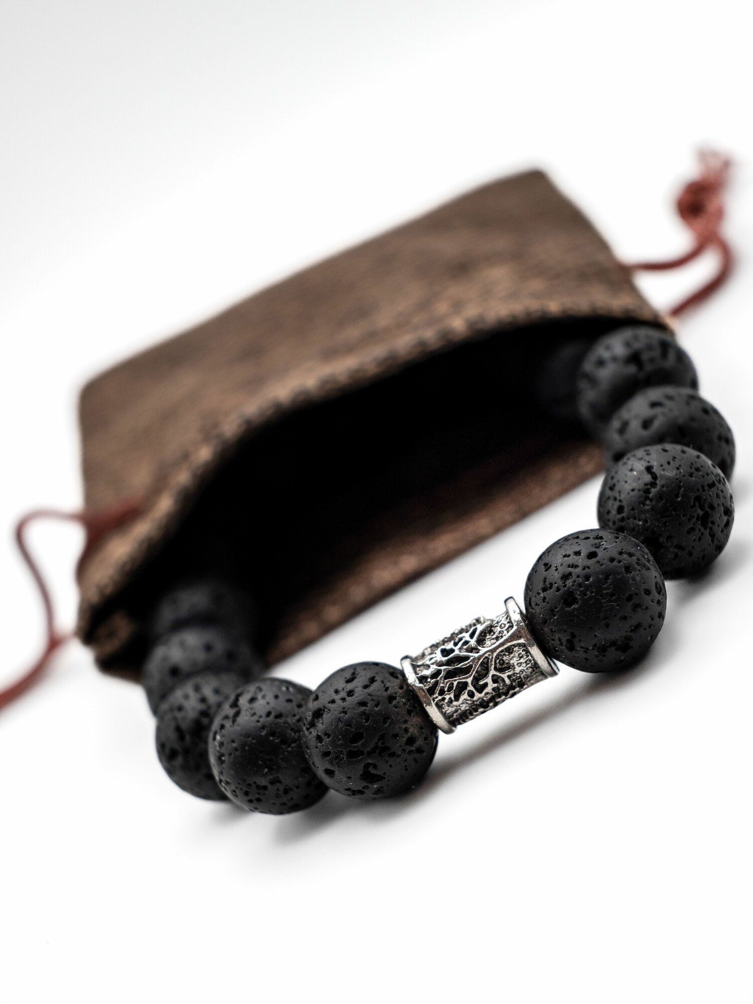 Браслет, металл