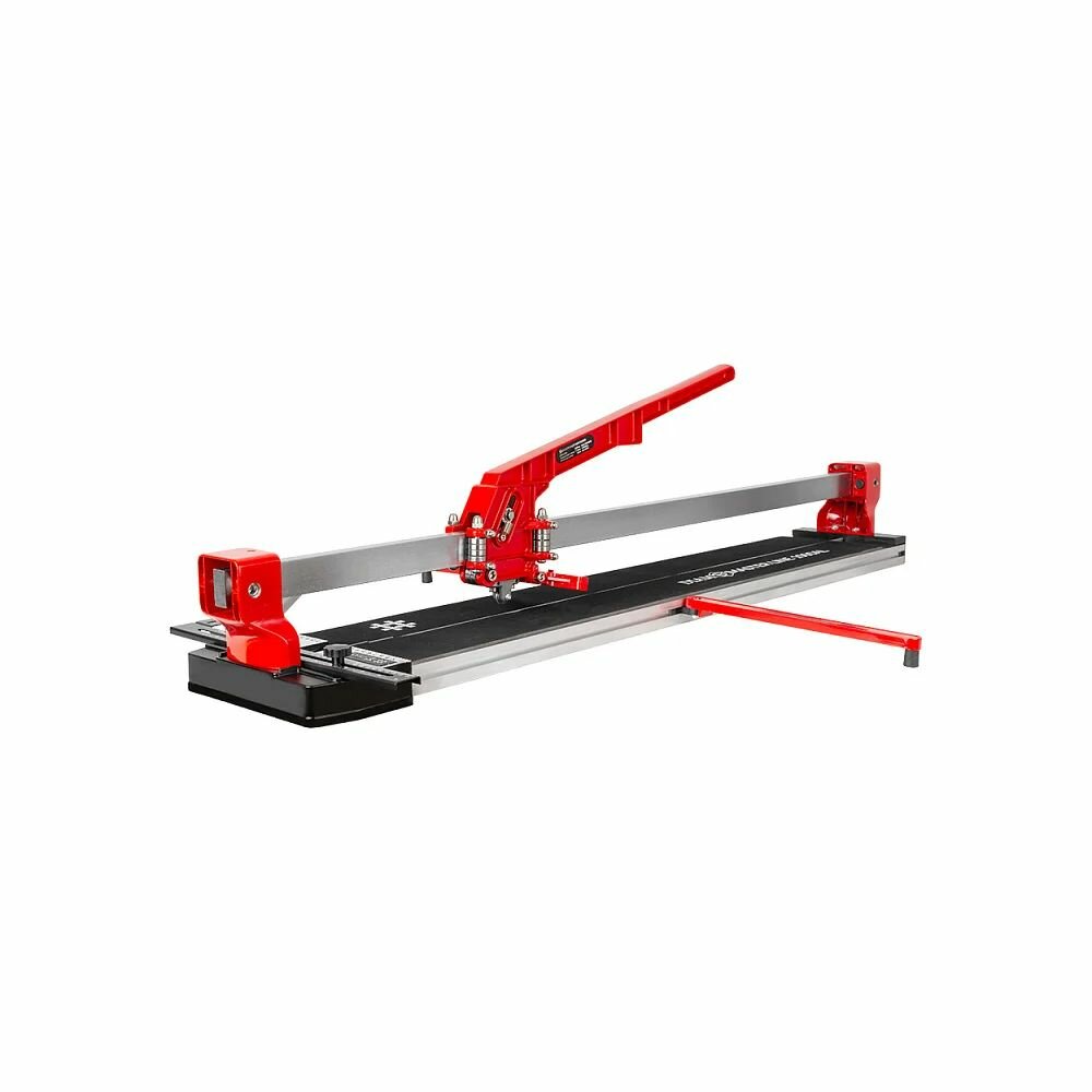 Плиткорез ручной Diam Master Line-1200AL 600157