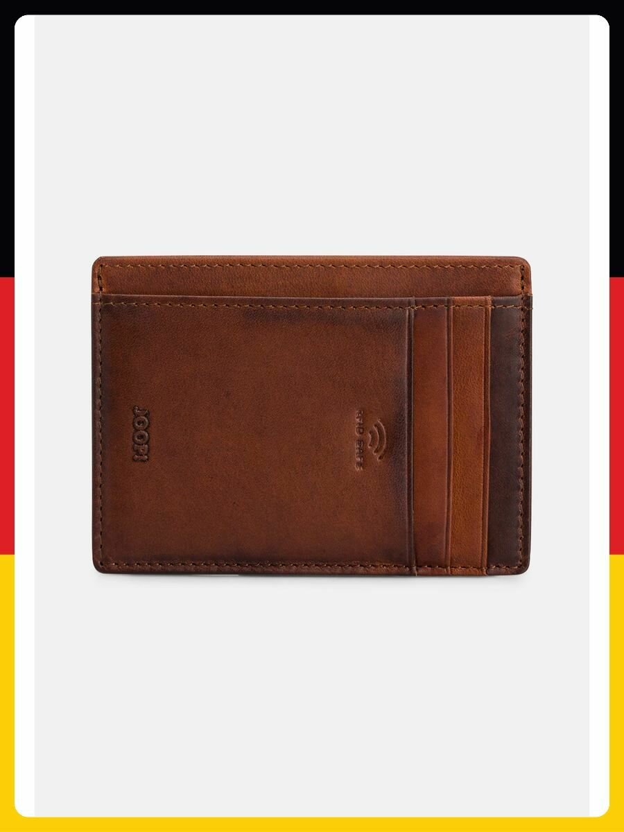 Картхолдер